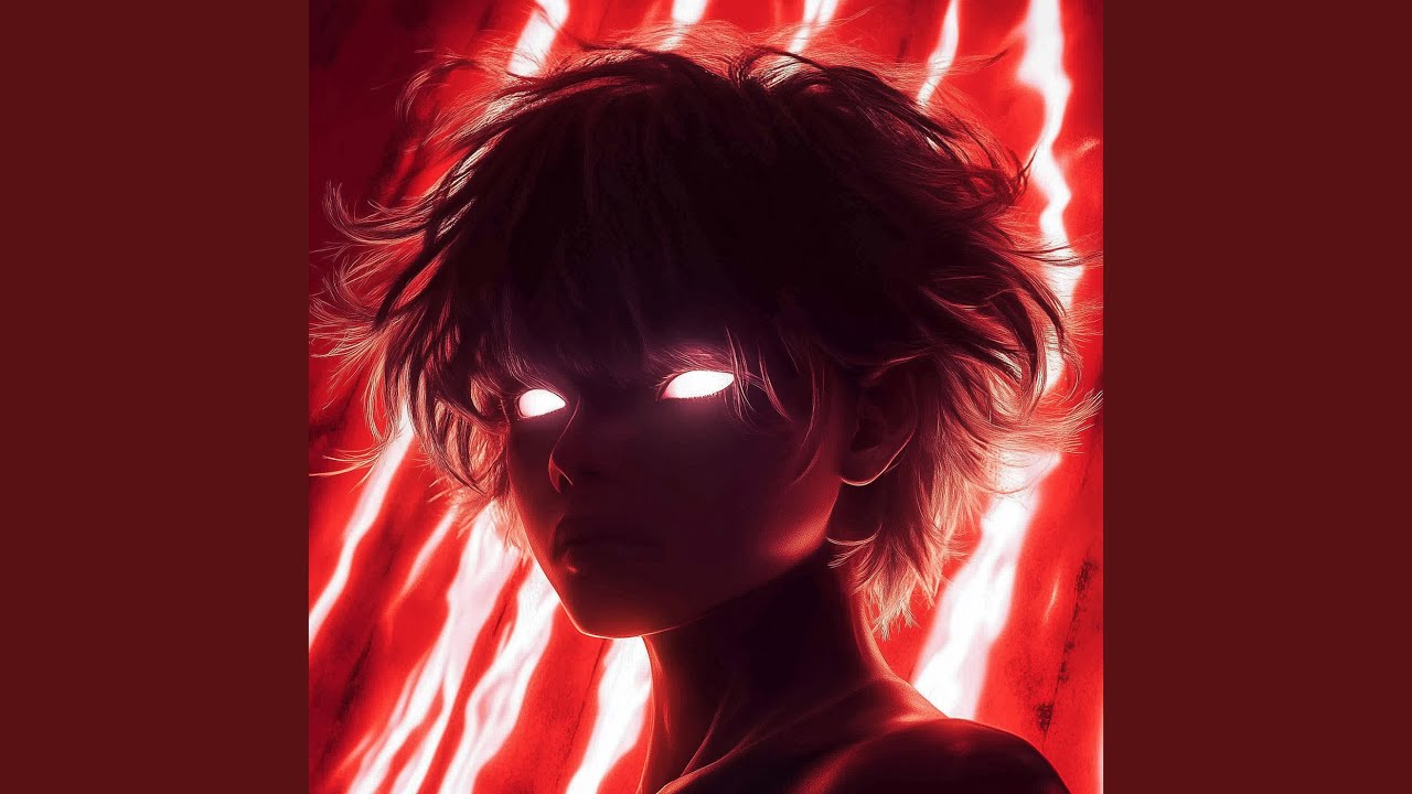 Mysterious Gabu Youtube