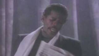 Soul To Soul The Temptations Mp3 Music Mp4 Video Downloads