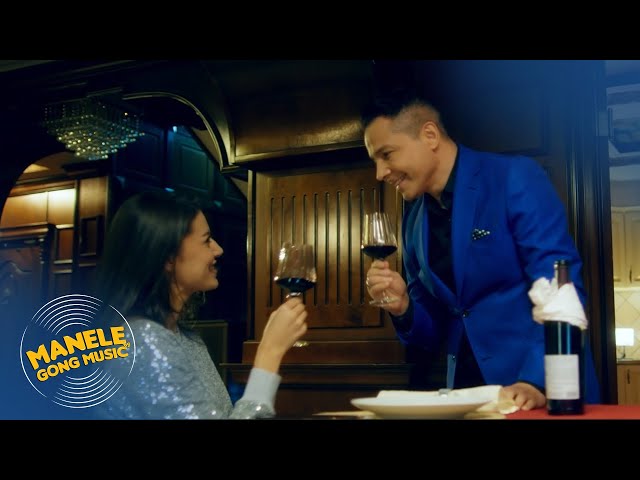 Jean de la Craiova & Miruna Lazea - Cu mine iti sta bine - Videoclip ...