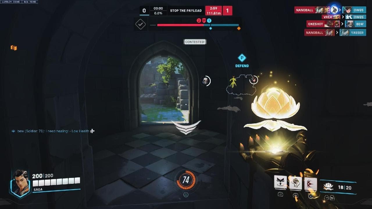 Toxicwatch ёяшс Youtube