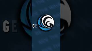 Detailed Instructions For Installing Hacked Versions Of Roblox Blox ...