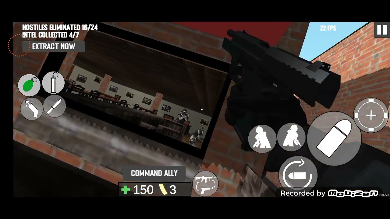 Pb2 Youtube