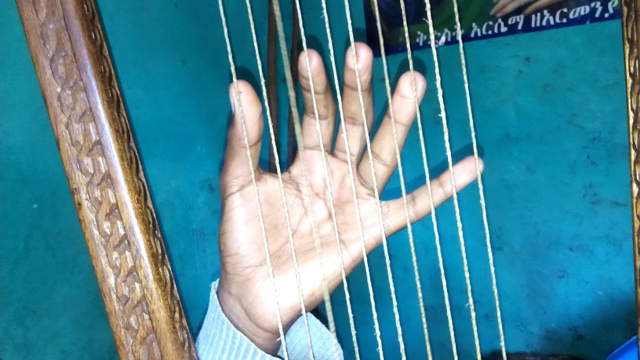 Wondme Teftogn Shed Youtube