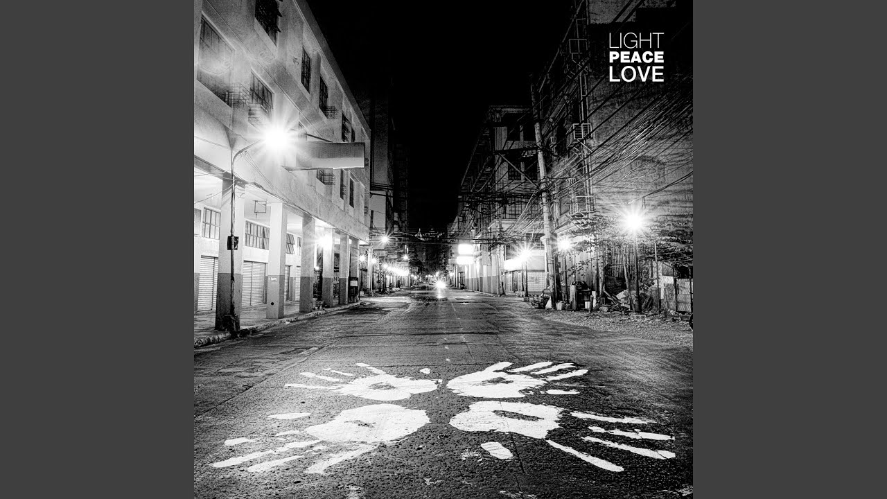 Alpha Beta Omega Youtube Music