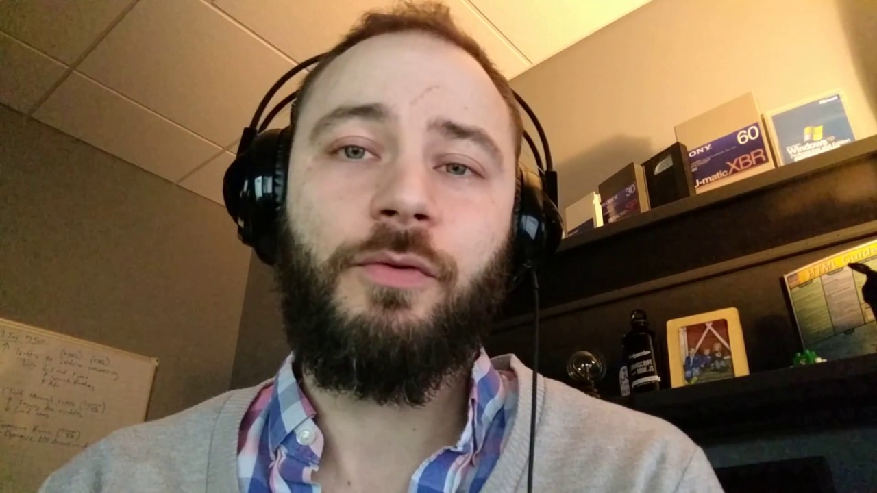 Full Stack Engineer Interview Recap Youtube