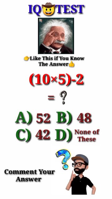 Maths Mathstricks Mathematics Shorts Ytshorts Viral Trending