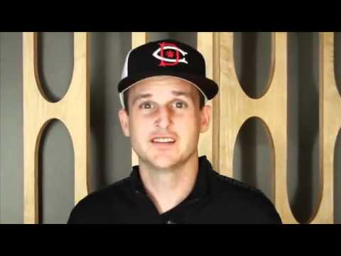 Mike Ladd Welcome To The After Future Zipper