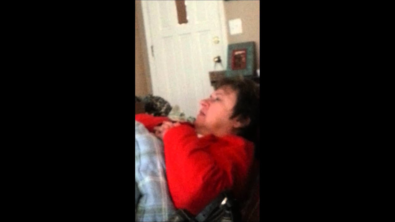 Sneezing Attack Youtube