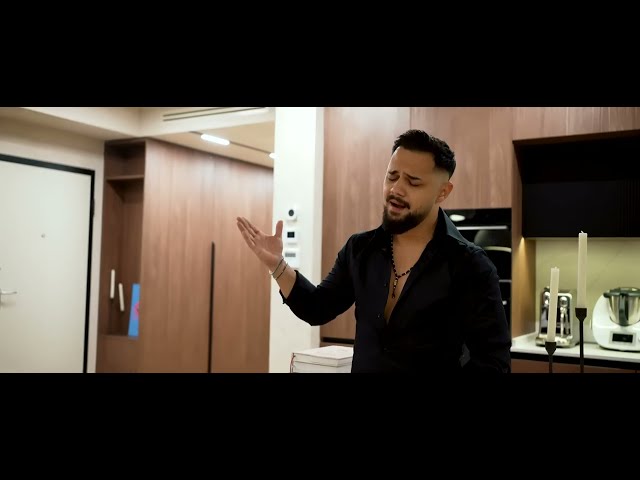 Bogdan Effe Alessio Marco Jur, ti am dat tot ce aveam