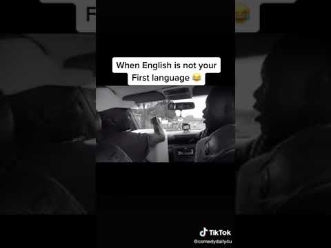 Decrease Me There Youtube