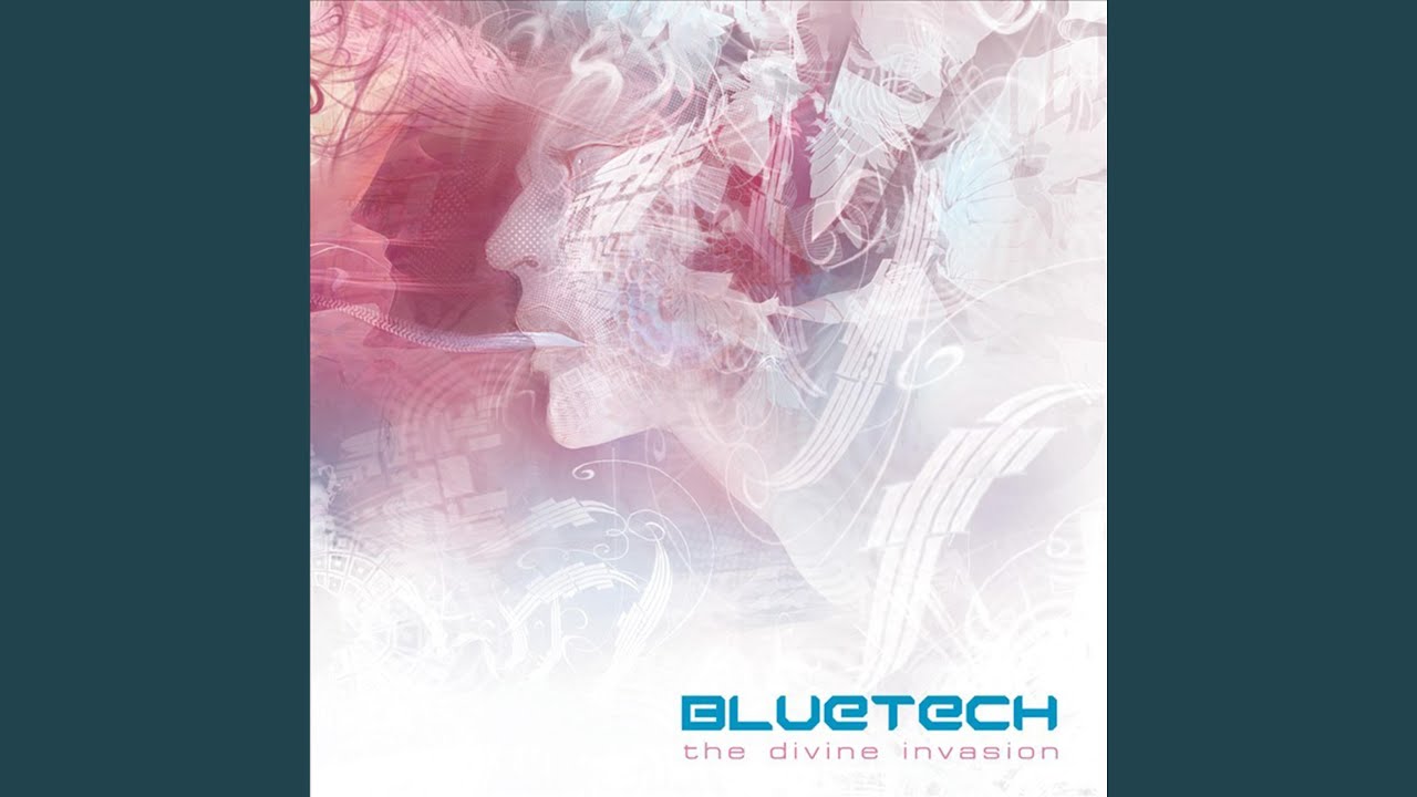 Probability Tree Youtube Music