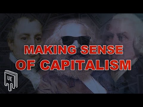 Value Youtube