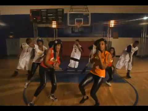 Gs Boyz Stanky Legg Youtube