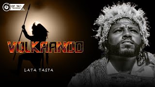 Lata Tasfa Volkaanoo New Oromo Music 2024 Of Ta I Entertainment Mp3 ...