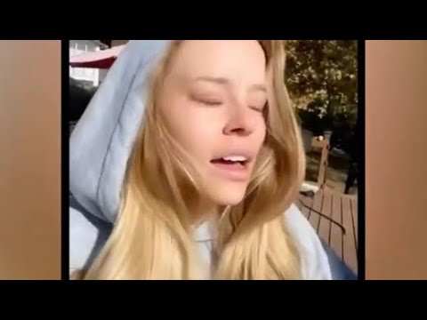 Best Sneezing Compilation Ever 7 Youtube