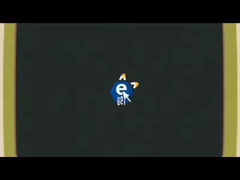 Gumball Discovers E621 Youtube