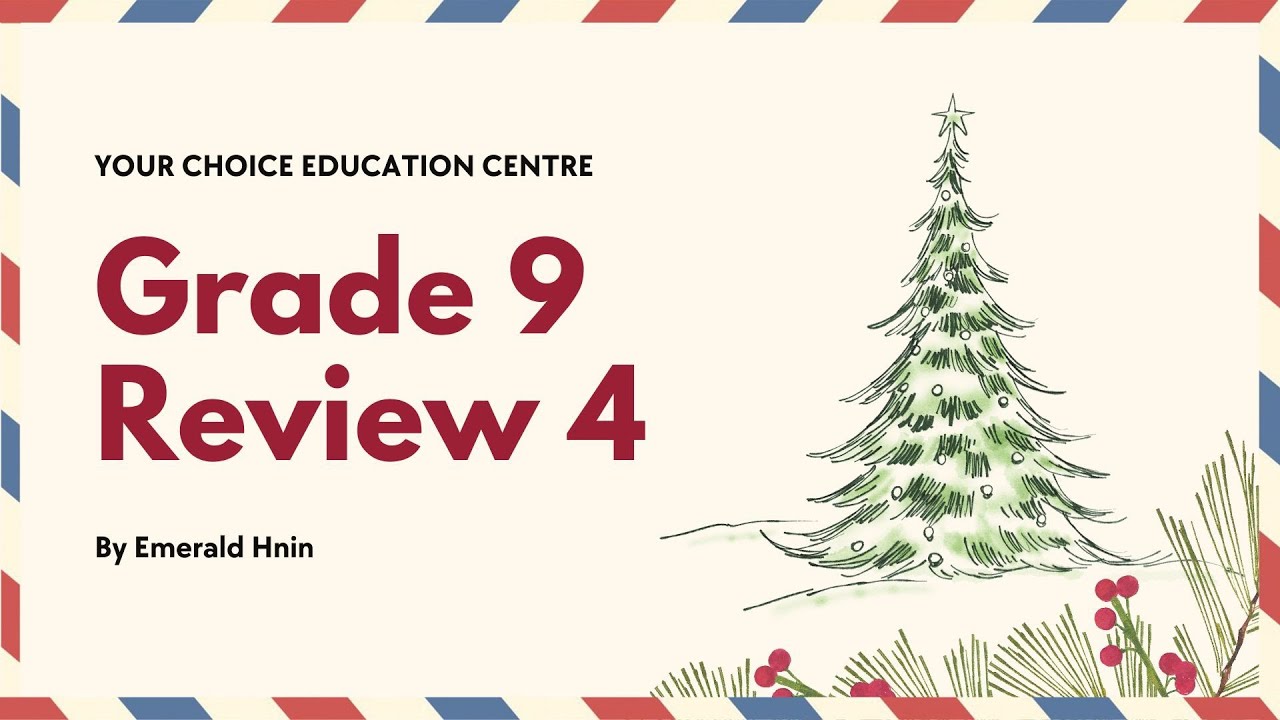 ёэчъёэч ёэчоёэч ёэч ёэя ёэчеёэч ёэшгёэч ёэч ёэшд ёэя Youtube