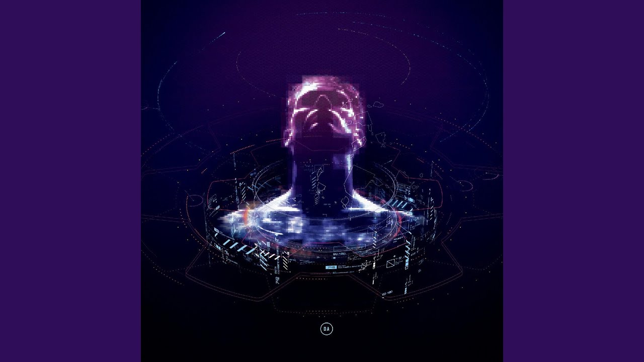 Pattern Recognition Youtube