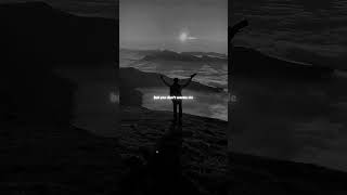 Numb Little Bug Em Beihold Lyrics Aesthetic English Songs Slowed ...