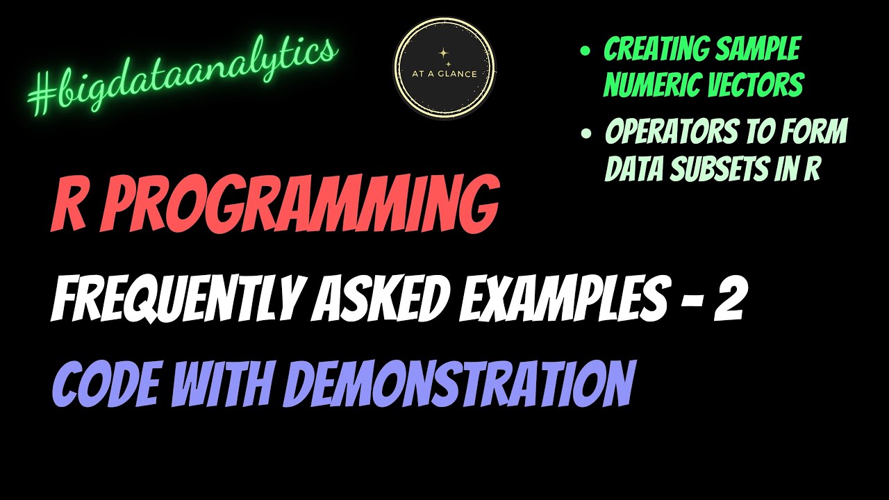 Object Oriented Programming Oop In C Essentials Unveiled