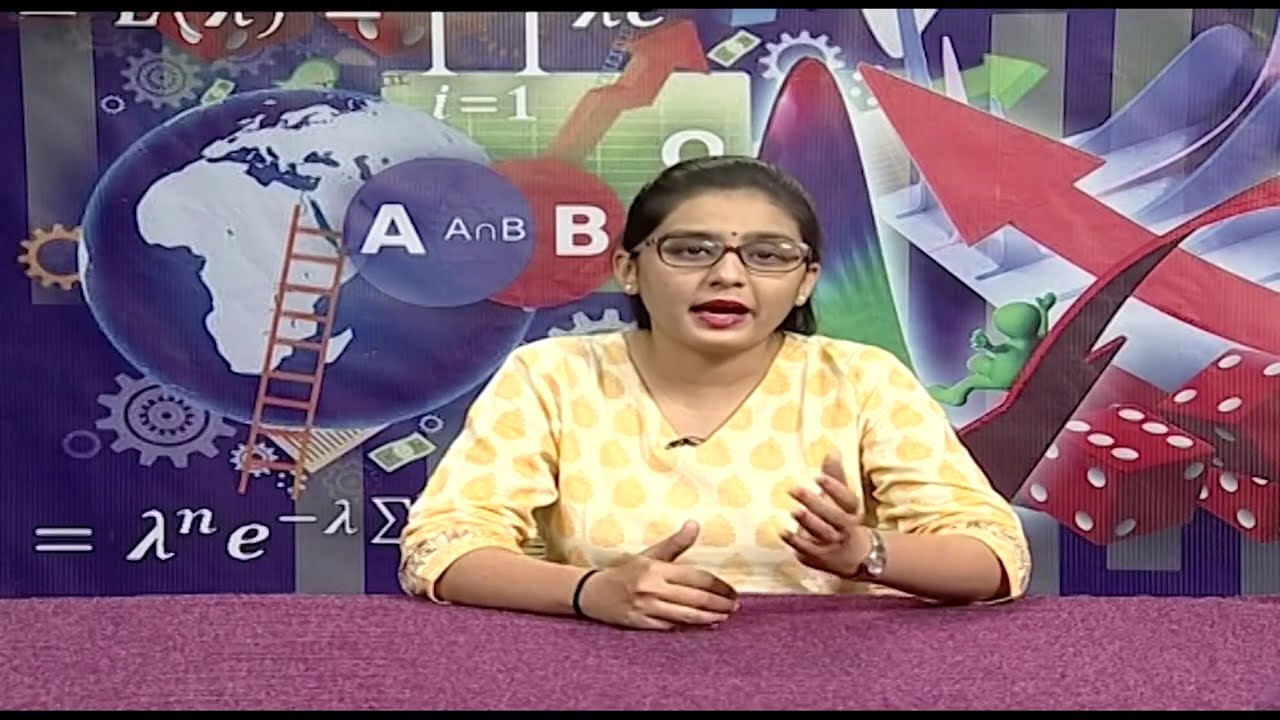 Sampling Techniques Youtube