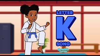 Veggie Dance Remix Ft 2rare Eating Healthy With Gracie S Corner