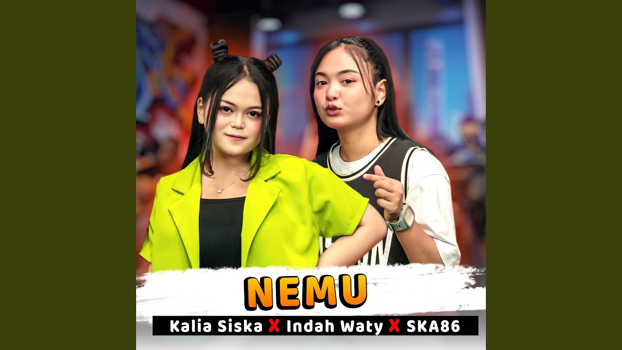 Nemu Youtube Music