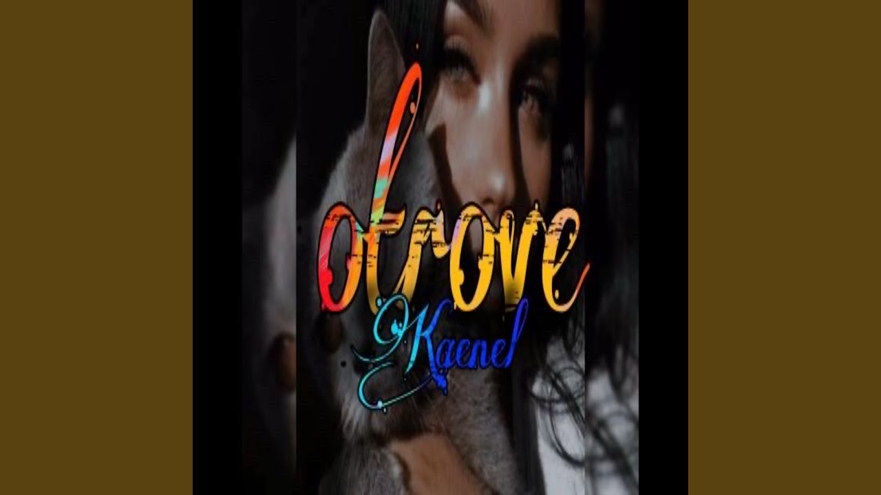 Otrove Youtube Music