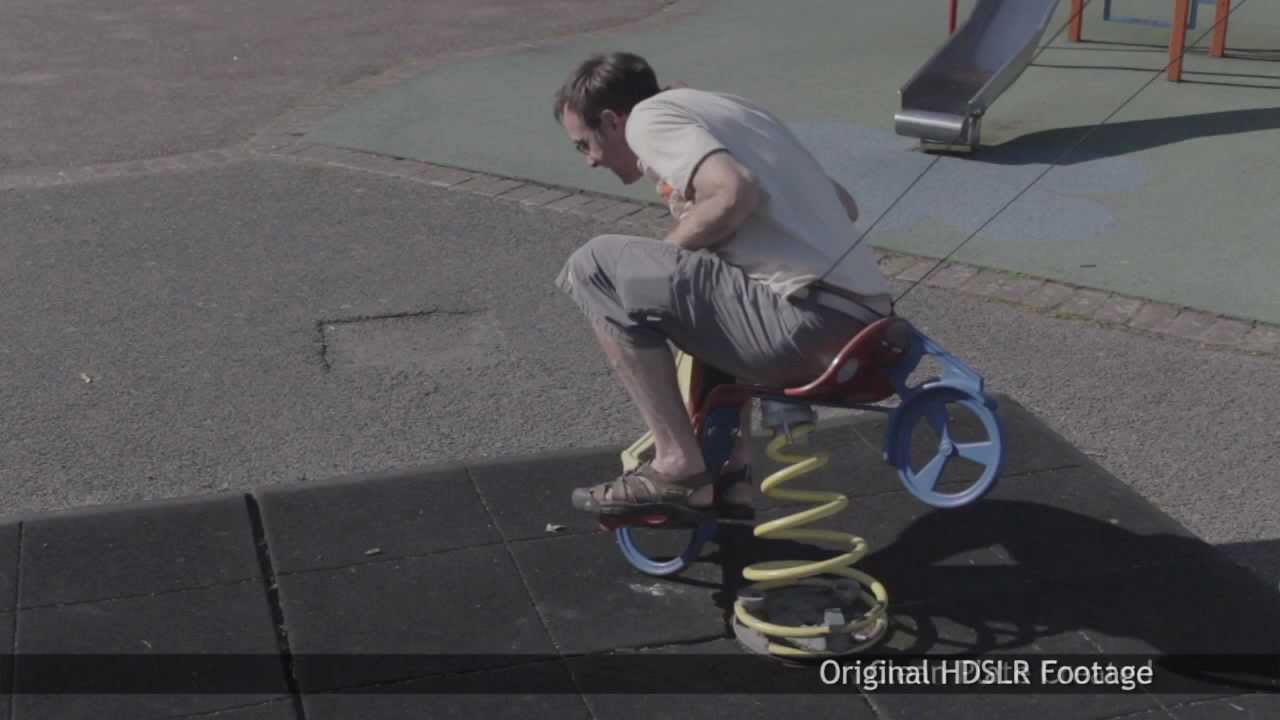 Wire Removal Youtube