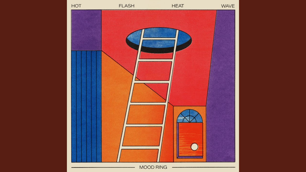 Floating Youtube Music