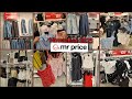 Mr Price What S New Dresses Denim Bag S Shoe S Mrp Mrprice ...