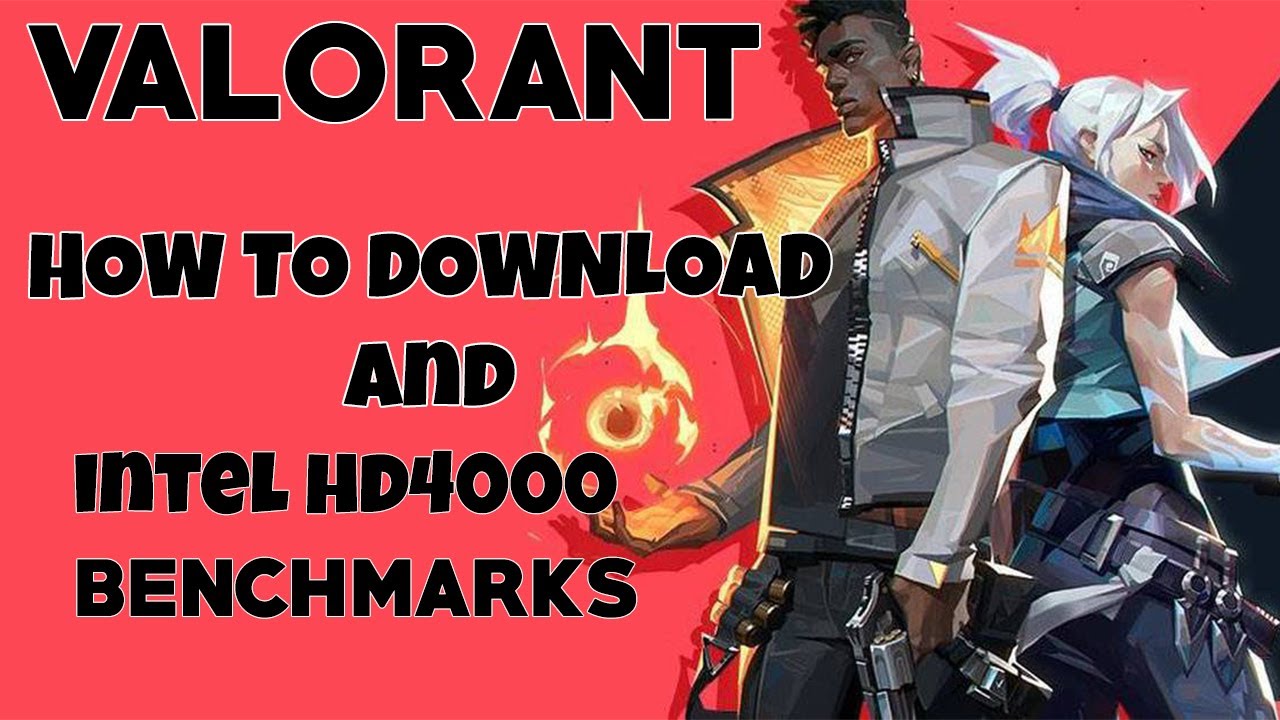 Valorant Install Greaw