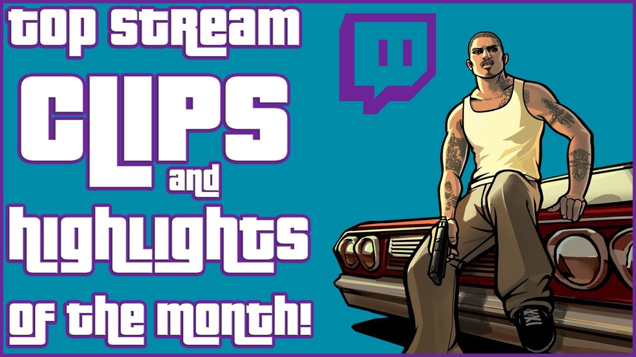 Gta Speedrun Fails Funny Moments 4 Youtube