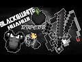 Official Huahwi 16x Pack Minecraft Pvp Texture Pack Vemahd Mp3 Music ...
