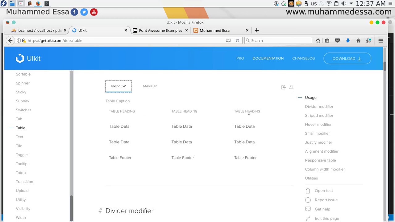 15 Php Pdo Delete Data From Mysql Youtube