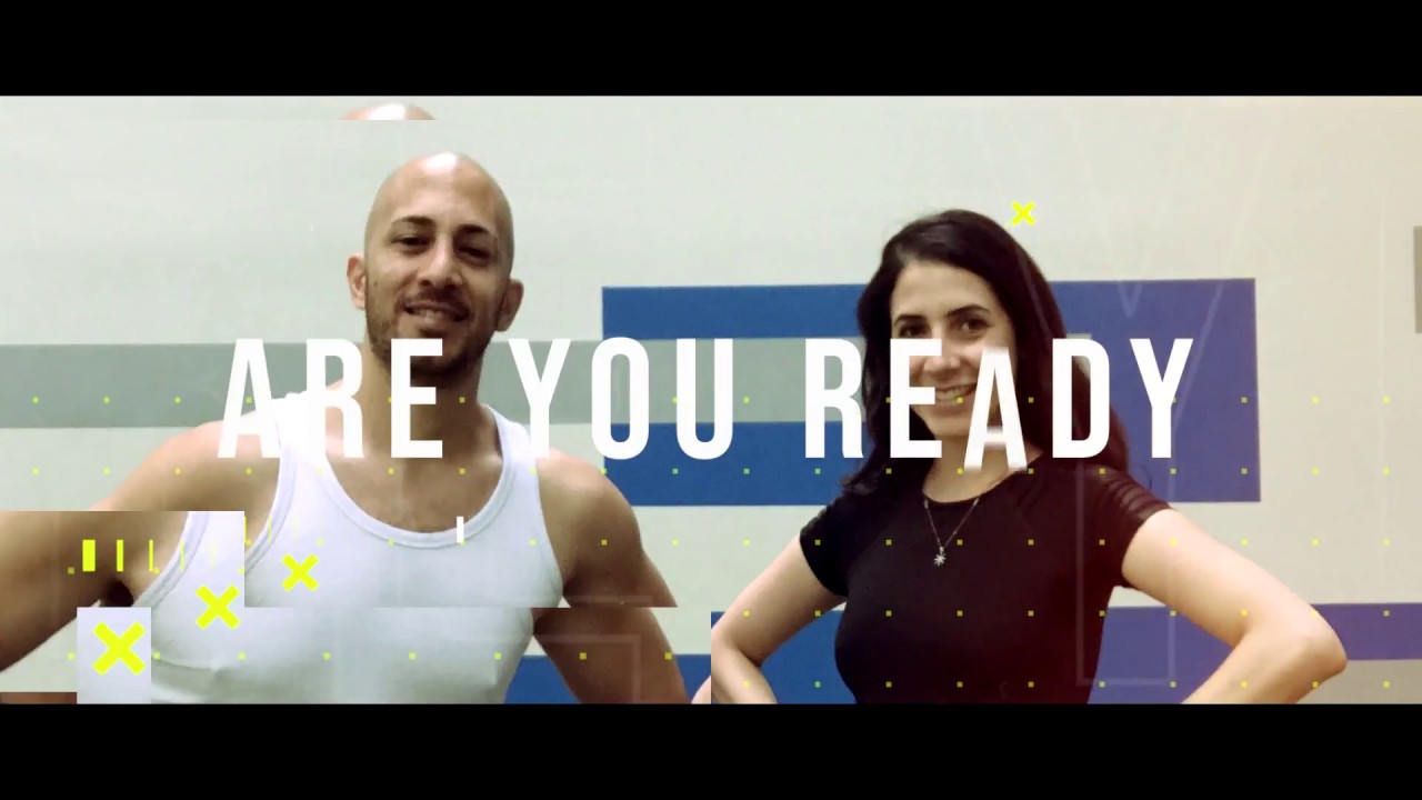 Mind Body Jumpstart Weight Loss Program рџ єрџџ рџ ќрџ їрџџ Youtube