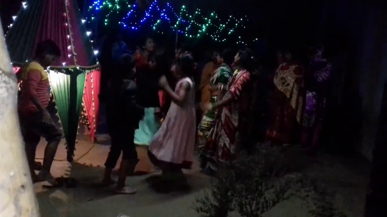 March 25 2019 Youtube