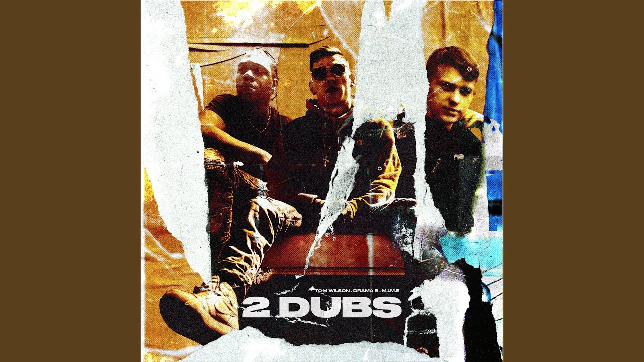 2 Dubs Youtube Music