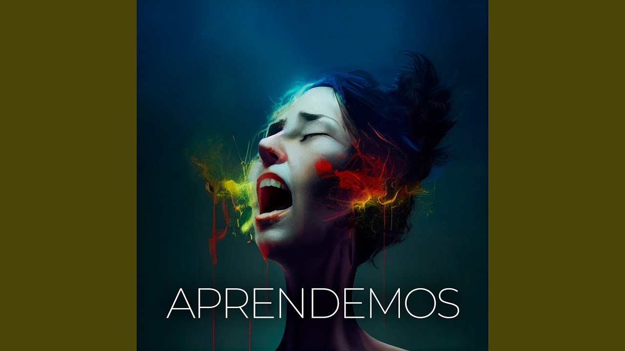 Aprendemos Youtube