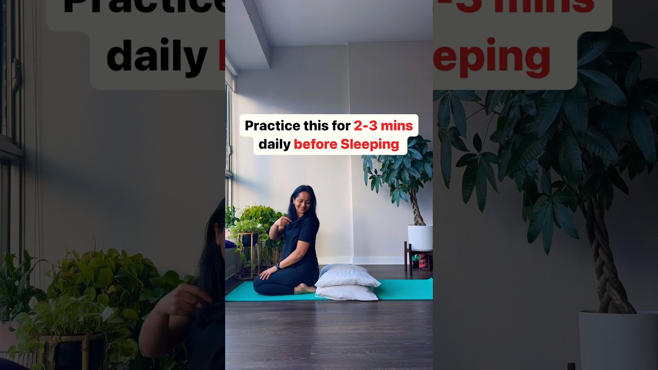 Improve Your Sleep Quality Yoga Yogaforbeginners Health Yoga Interest