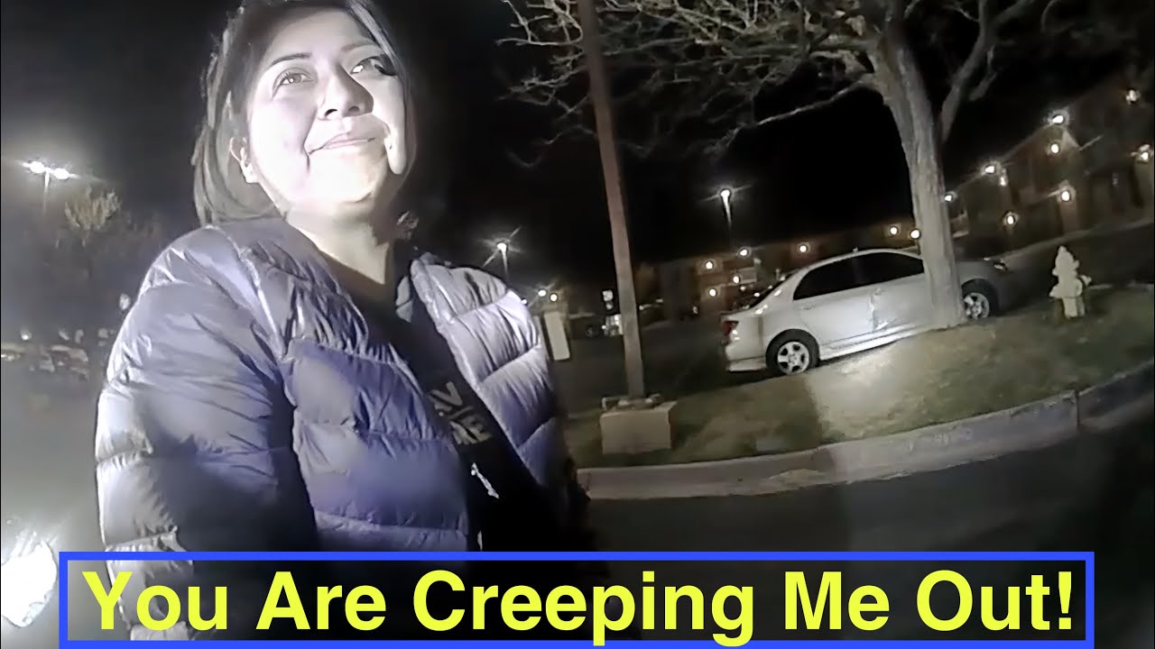 Karen Fails Miserably Being Karen Youtube