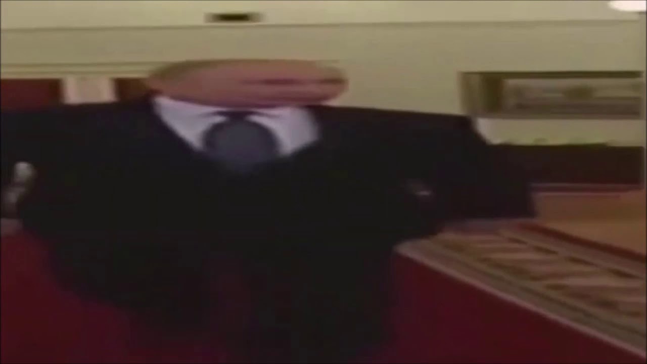 Song For Denise Maxi Version Clear Bass Boost Youtube Music