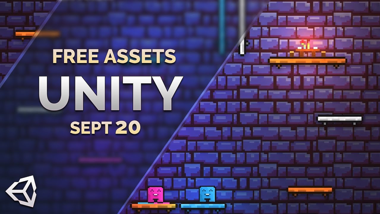 Unity Assets Bundle Extractor Texture Plugin Vilroyal