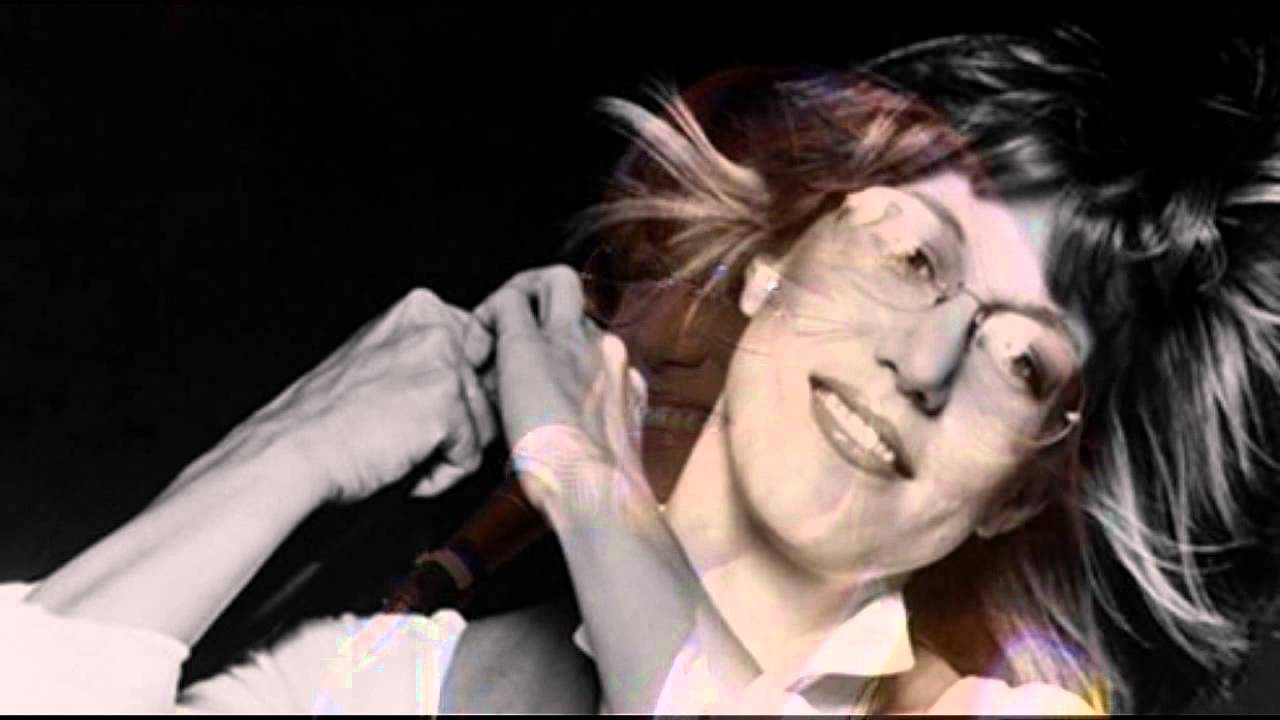 Could It Be Love Sung By Jennifer Warnes Hd Audio 720p Youtube Music
