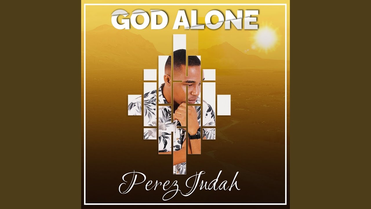 Living Bread Youtube Music