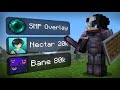 Top 5 Best Pvp Texture Packs For 2026 Fps Boost Mafiyaxd Mp3 Music ...