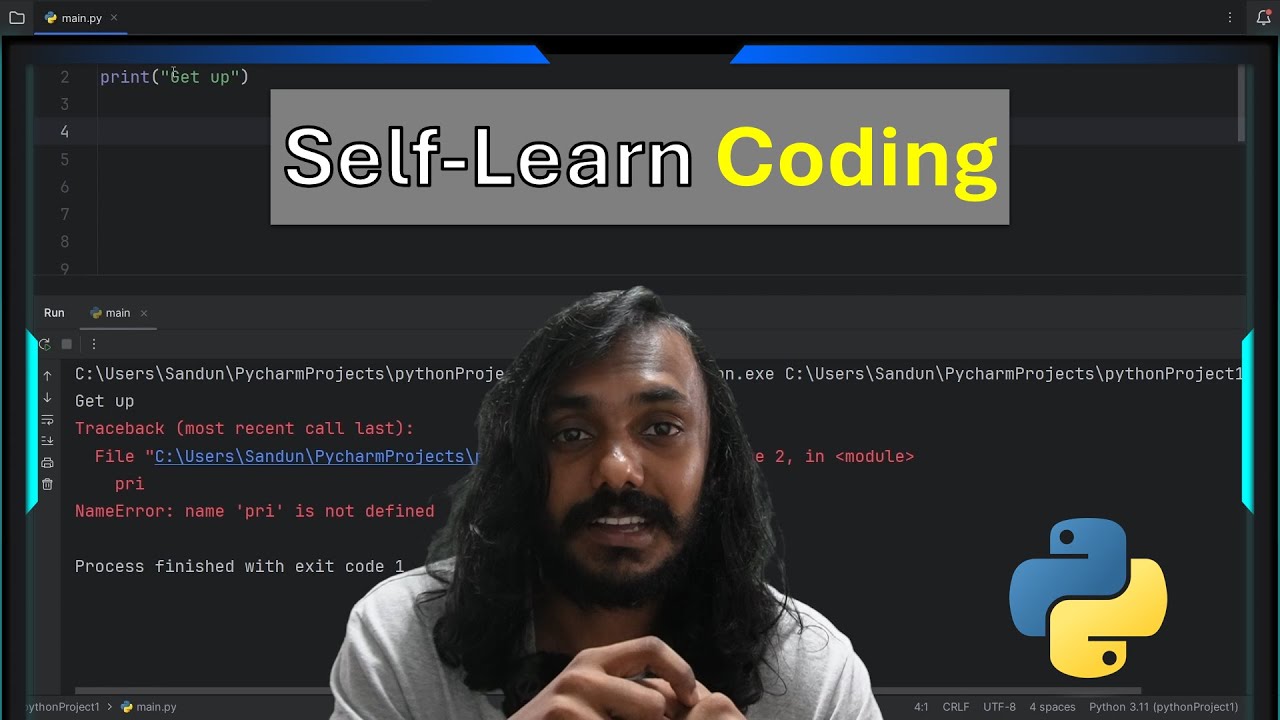 Python а ї а а єа а а ґа а Programming а а ђа ѓа љвђќа є а ђа а а ља а љ What Language To Learn