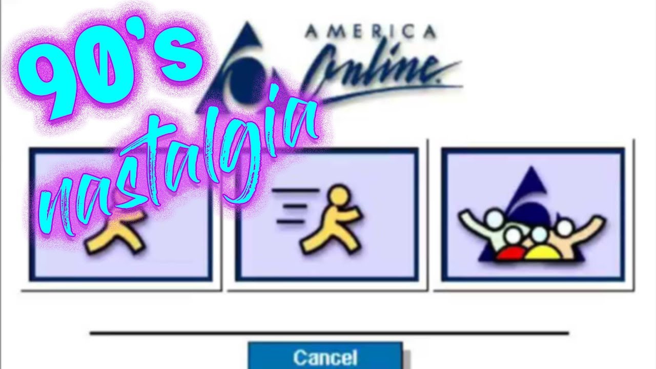 Sounds That Every 90s Kids Remember Youtube