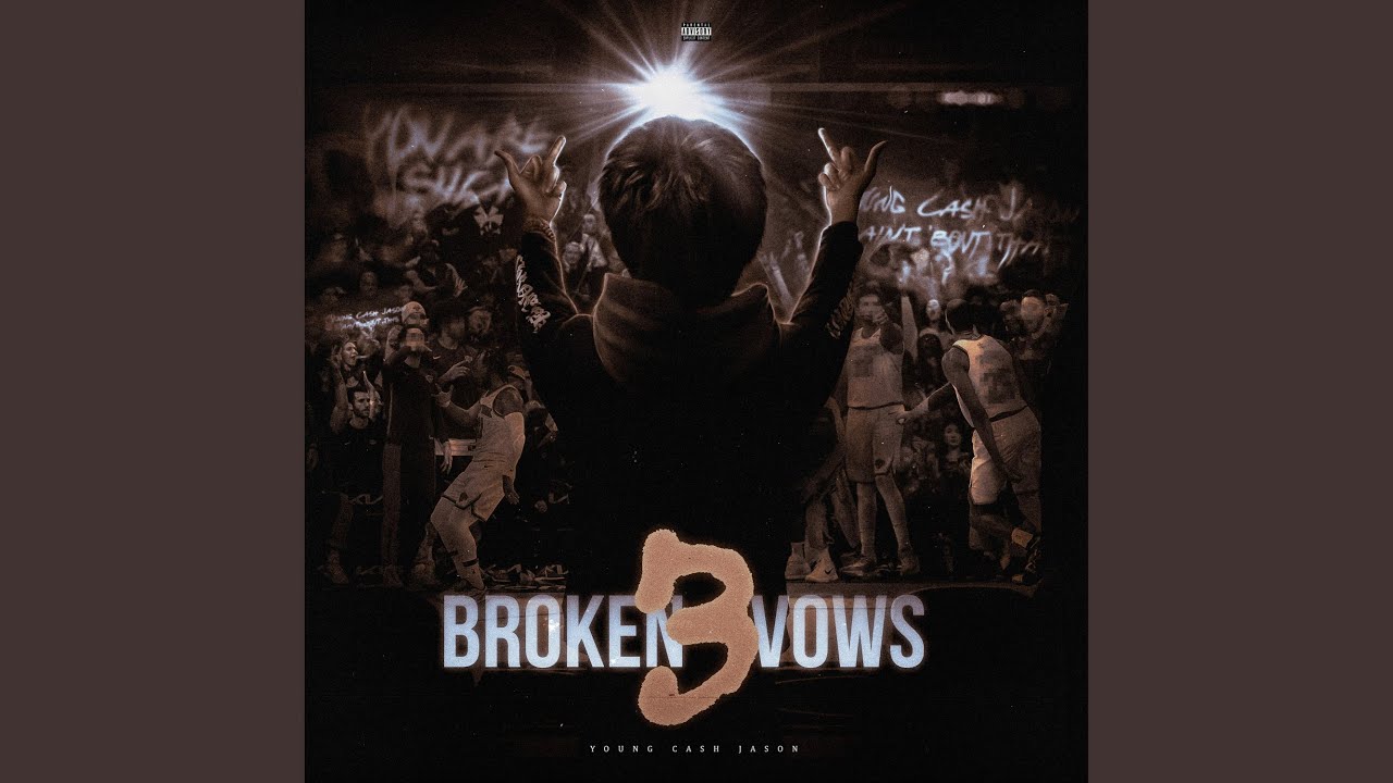 Lesson Youtube
