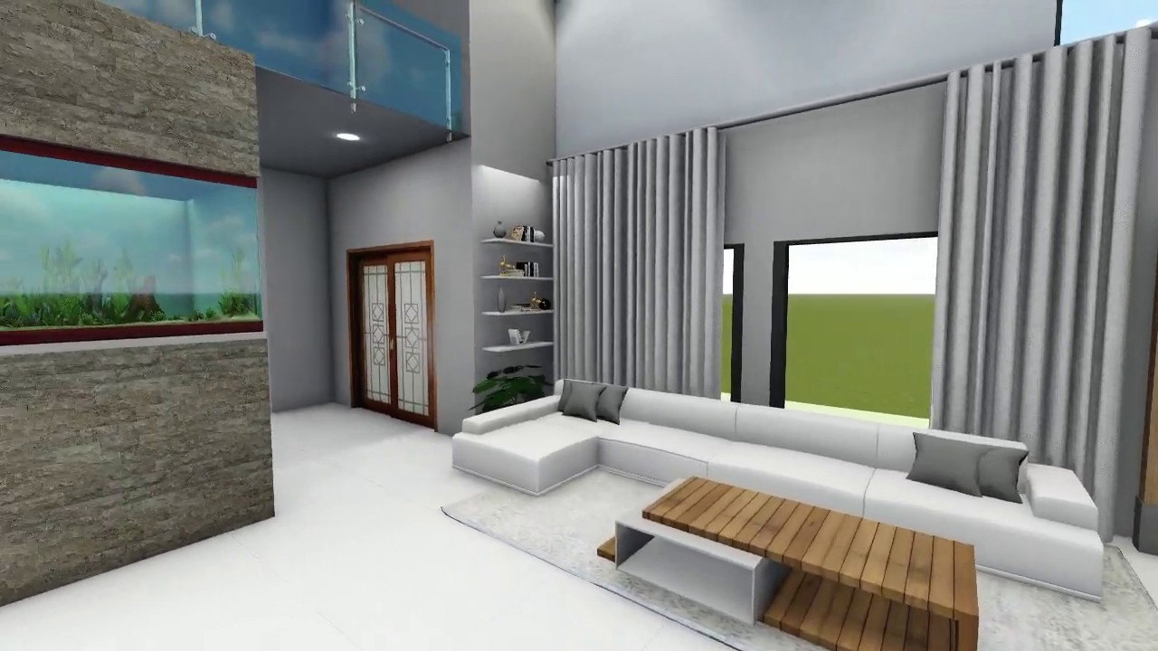 Video Ground Floor Youtube